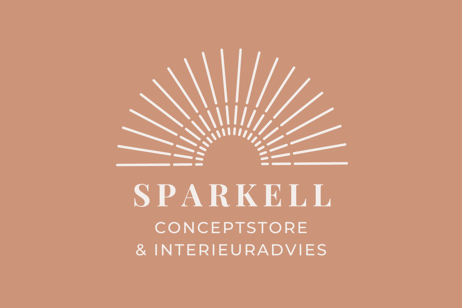 Sparkell